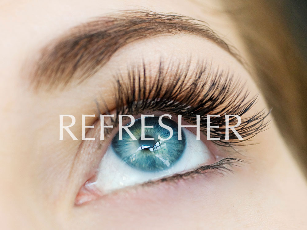 Home - Darling Beauty School